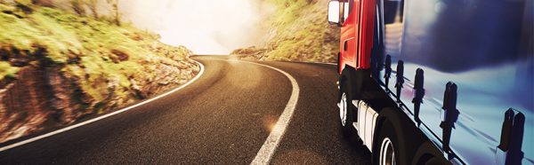 Package Tracking - TTPOST