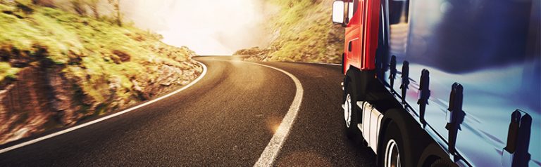 Package Tracking - TTPOST