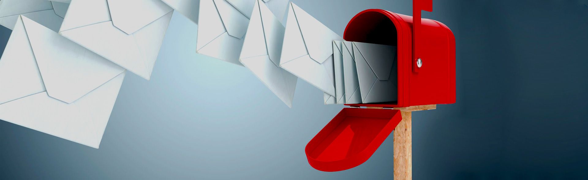 TTPOST - Trinidad and Tobago Postal Corporation