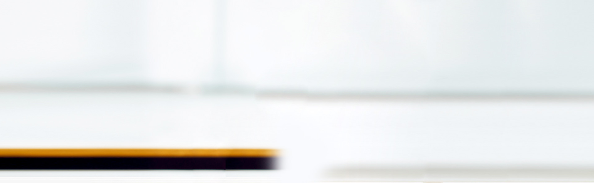 TTPOST - Trinidad and Tobago Postal Corporation