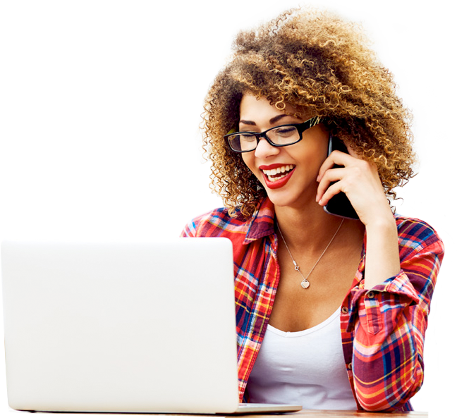 TTPOST - Trinidad and Tobago Postal Corporation