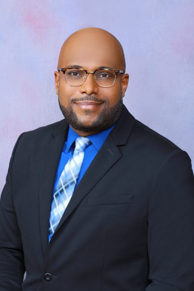 TTPOST Board - TTPOST