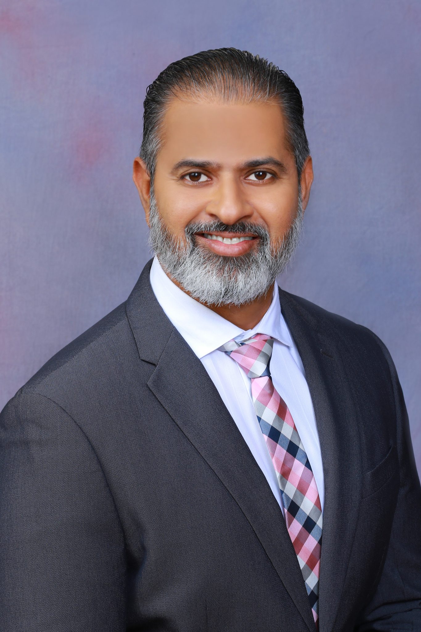 TTPOST Board - TTPOST