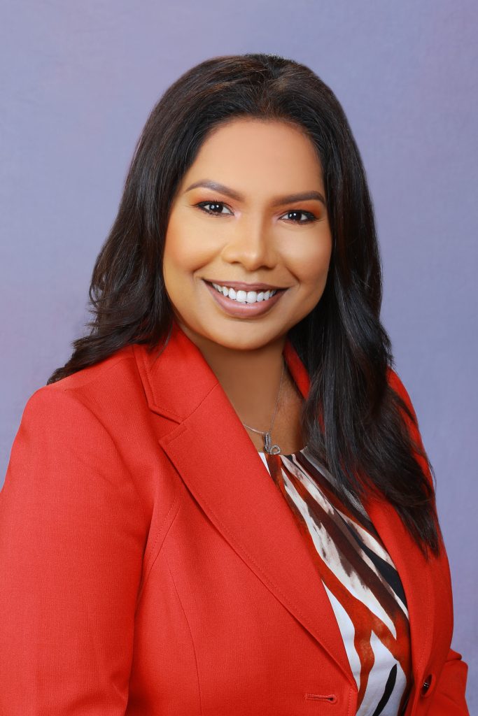 TTPOST Board - TTPOST